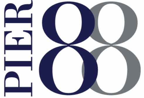 Pier 88 Investment Partners